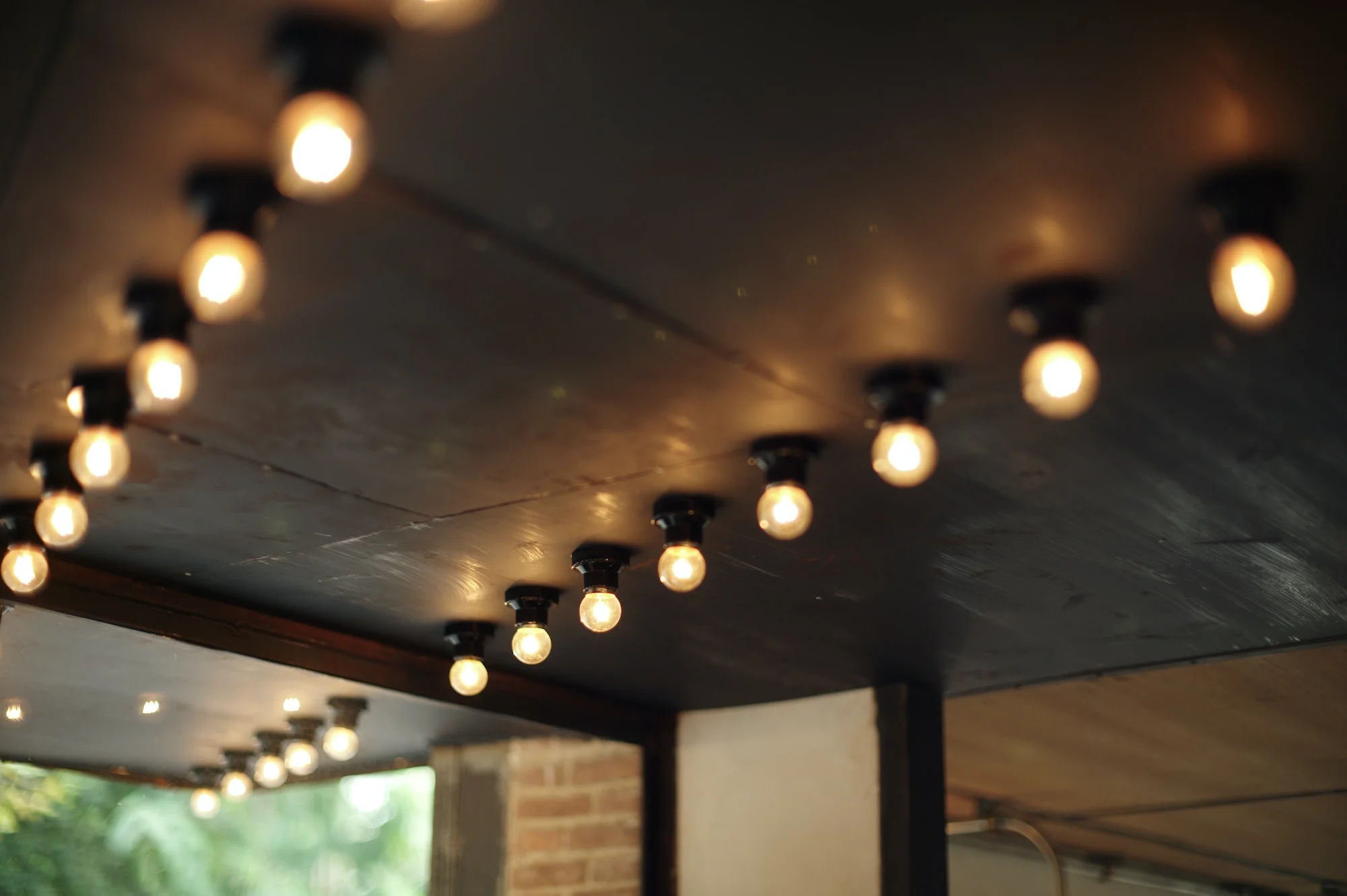 LED Lighting Conversions | JB Electric Las Vevas NV